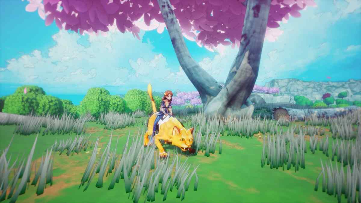 Home - Ex World Online